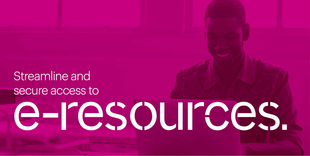 Unlocking the power of your e-resources with EZproxy Analytics | OCLC